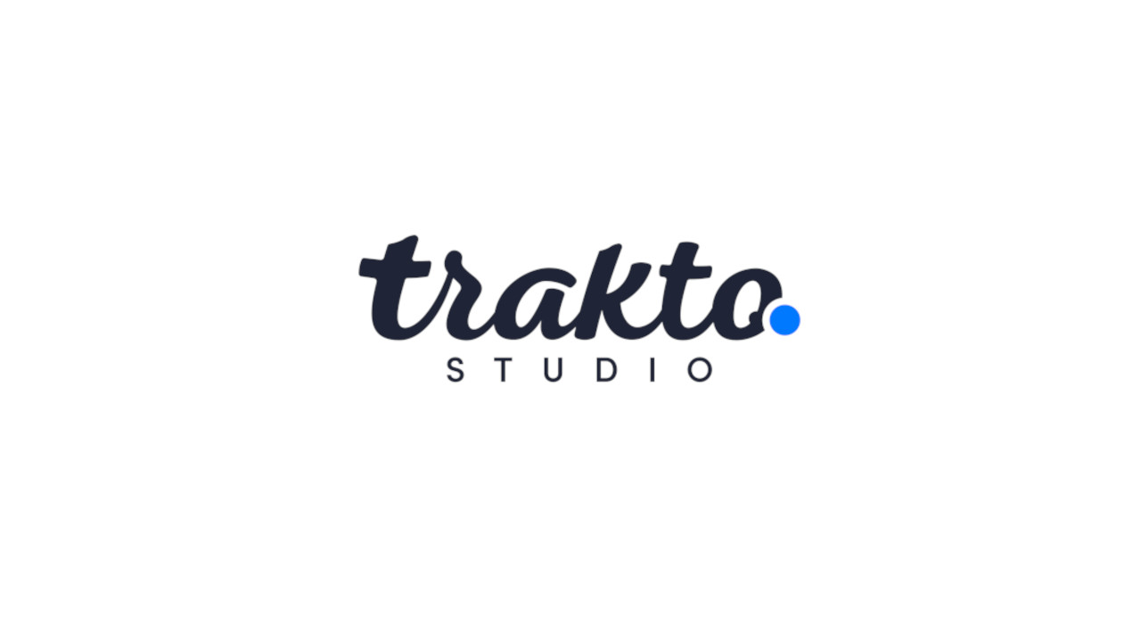 Trakto | Sururu Valley