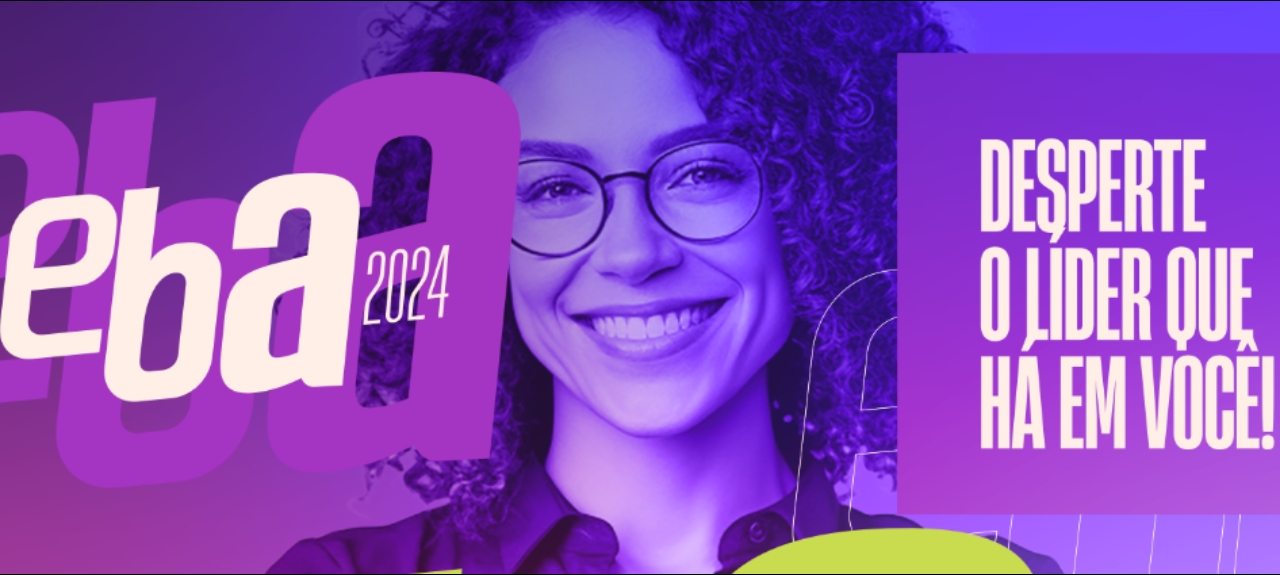 EBA 2024 | Sururu Valley